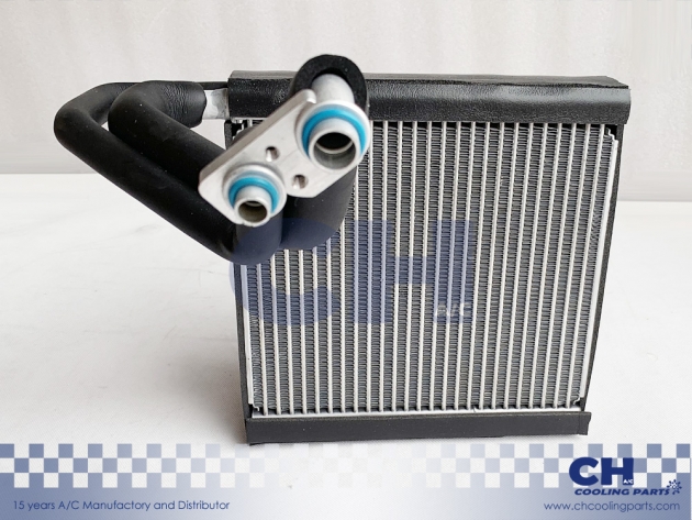 CH-2182 | C&H Automobile Parts