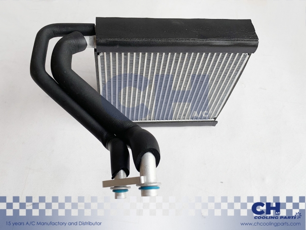 CH-2182 | C&H Automobile Parts