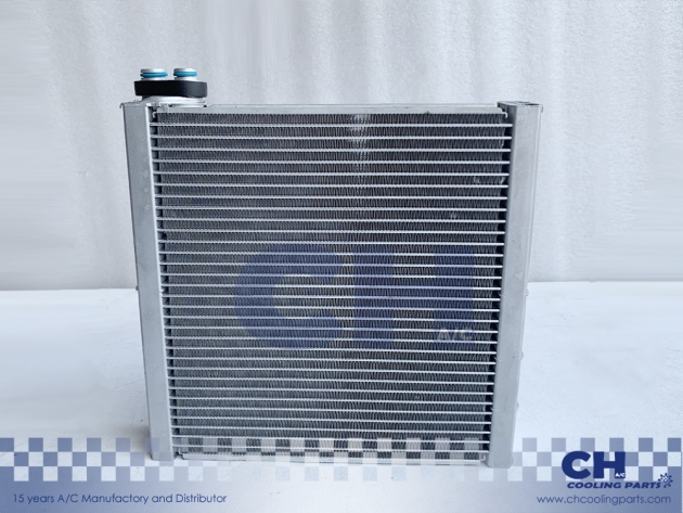 CH-2186 - Catalogue | C&H Automobile Parts