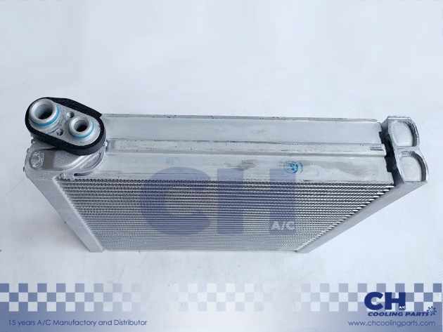 CH-2186 - Catalogue | C&H Automobile Parts