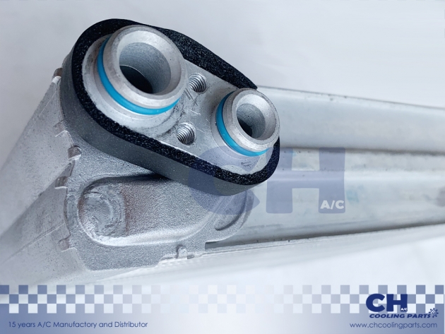 CH-2186 - Catalogue | C&H Automobile Parts