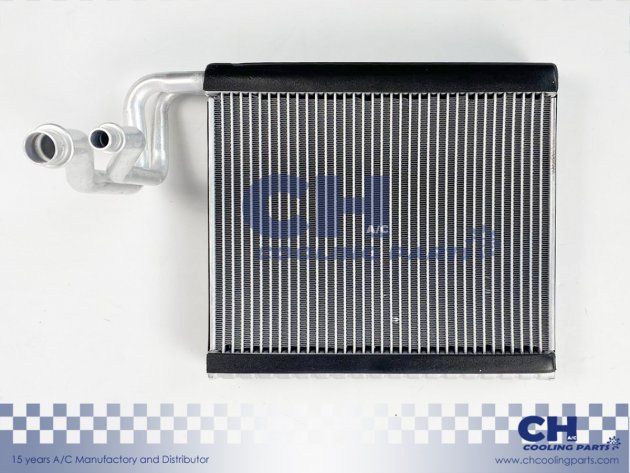 CH-2215 | C&H Automobile Parts