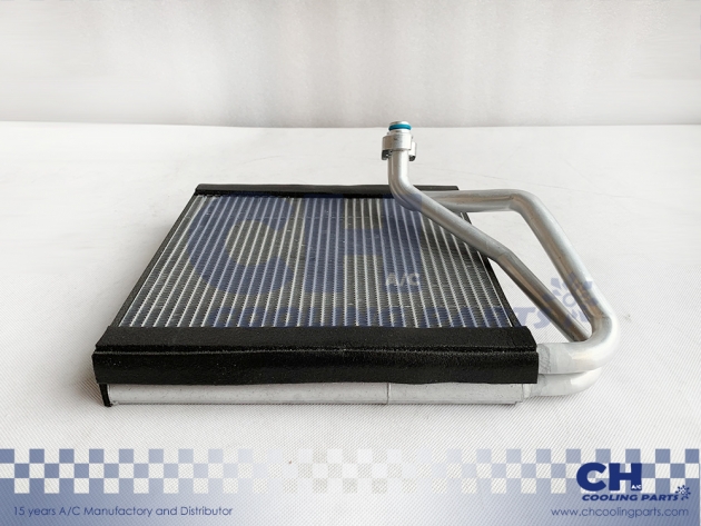 CH-2219R | C&H Automobile Parts