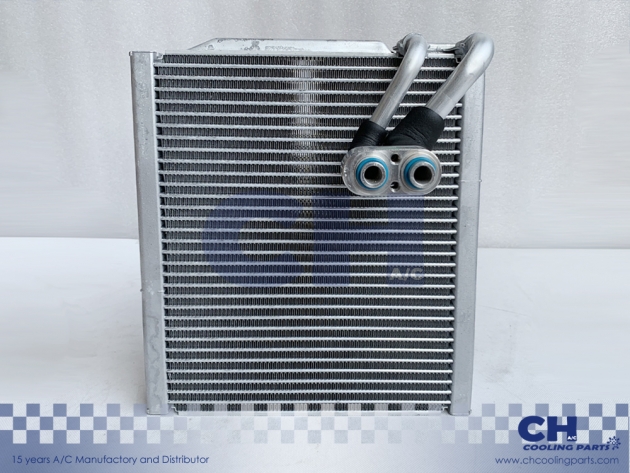 CH-2221 | C&H Automobile Parts