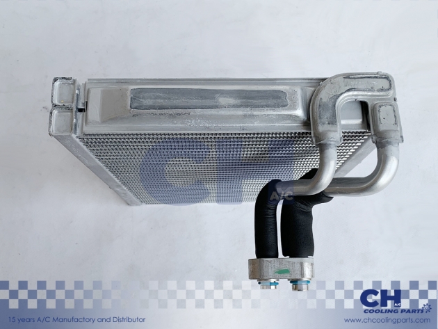 CH-2221 | C&H Automobile Parts