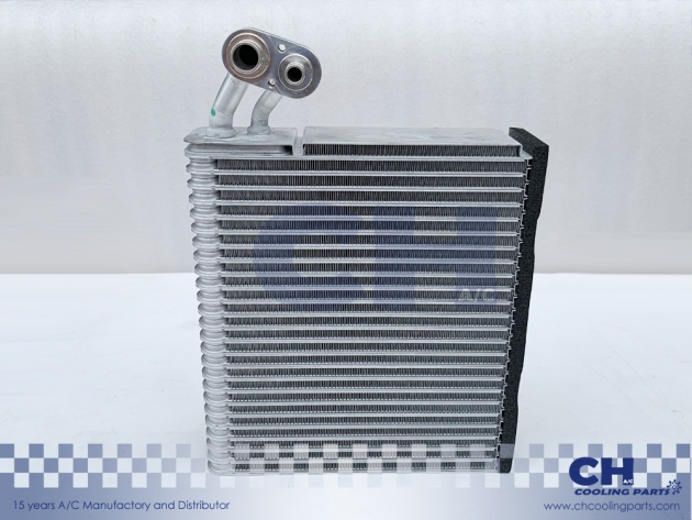 CH-2222 | C&H Automobile Parts