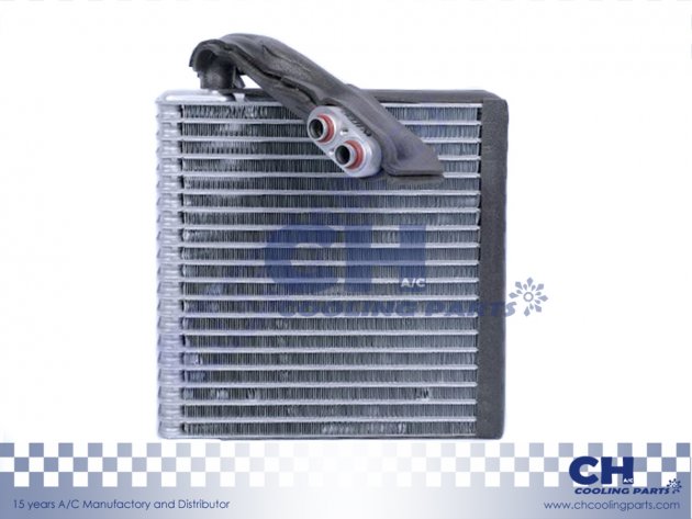 CH-2227 | C&H Automobile Parts