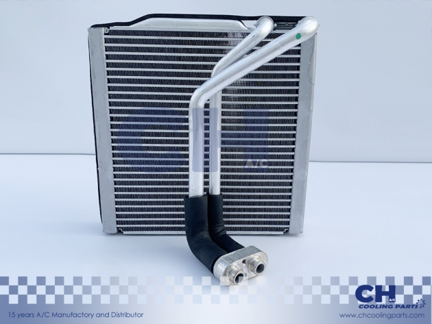 CH-2233 | C&H Automobile Parts