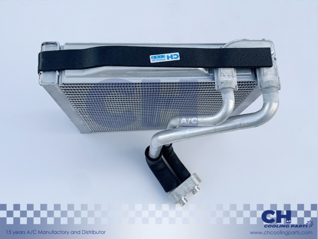 CH-2233 | C&H Automobile Parts