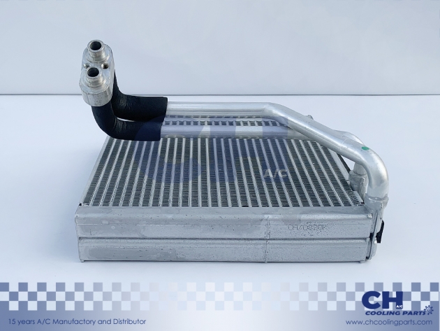 CH-2233 | C&H Automobile Parts