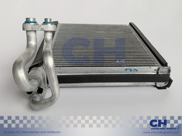 CH-2264 | C&H Automobile Parts