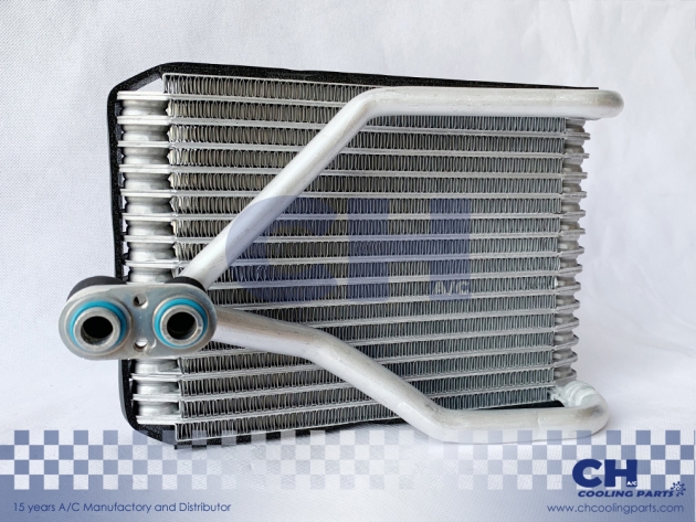 CH-2274 | C&H Automobile Parts