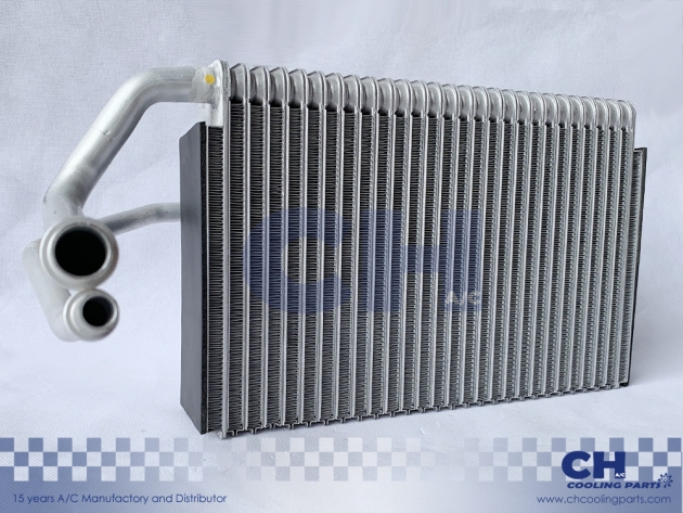 CH-2283 | C&H Automobile Parts