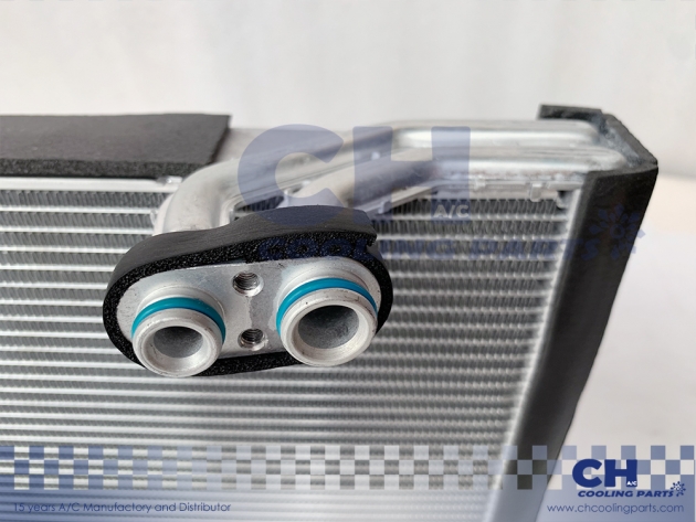 CH-2300 | C&H Automobile Parts