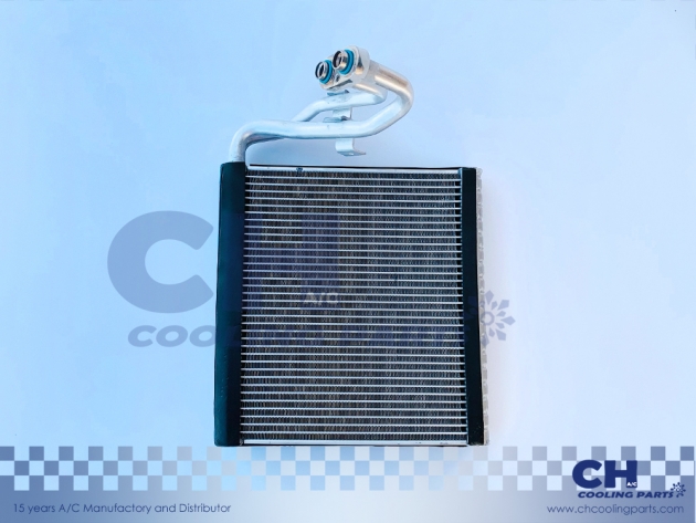 CH-2322 | C&H Automobile Parts