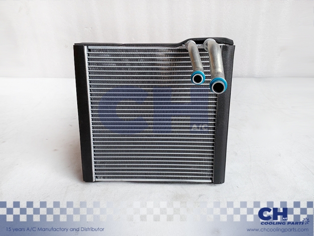 CH-2333 | C&H Automobile Parts