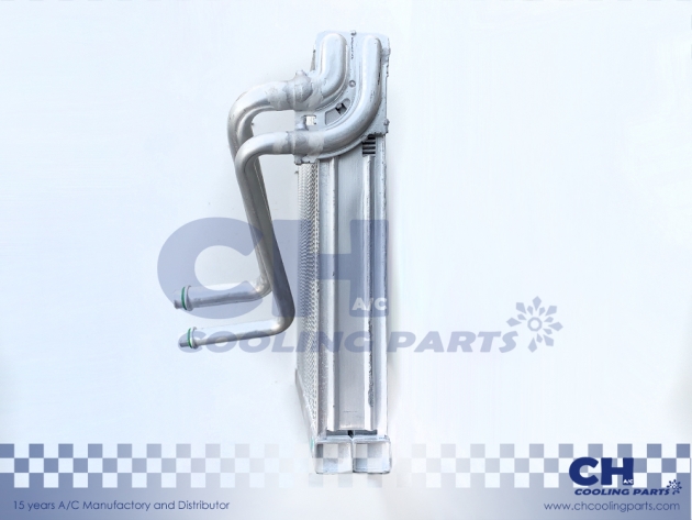 CH-2338 | C&H Automobile Parts