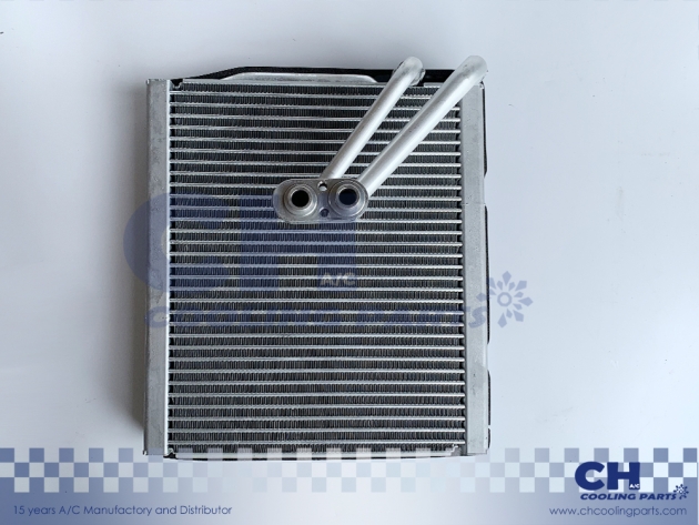 CH-2360 | C&H Automobile Parts