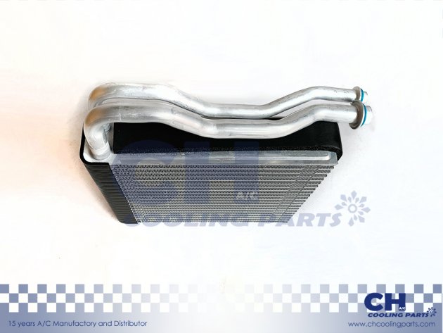 CH-2399 | C&H Automobile Parts