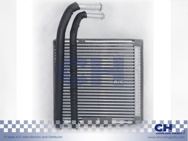 Catalogue | C&H Automobile Parts