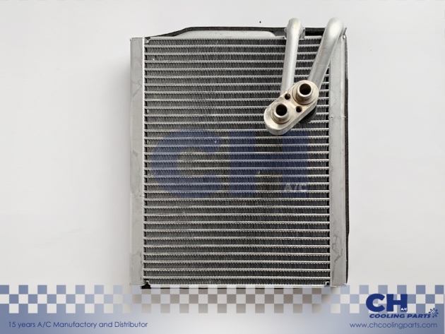 CH-2421 | C&H Automobile Parts