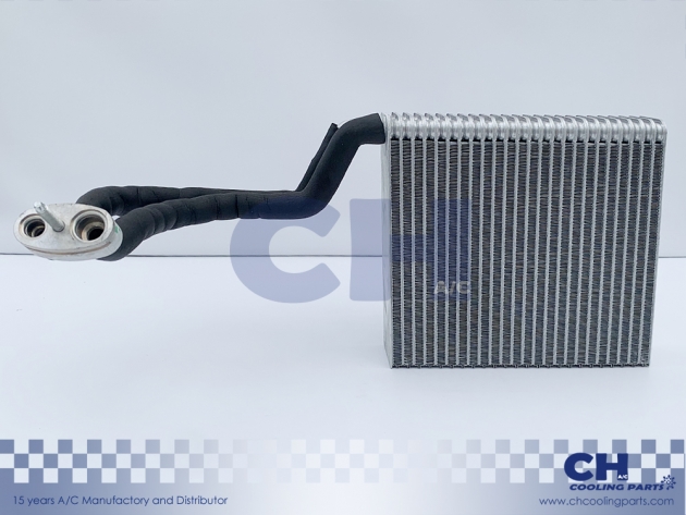 Catalogue | C&H Automobile Parts