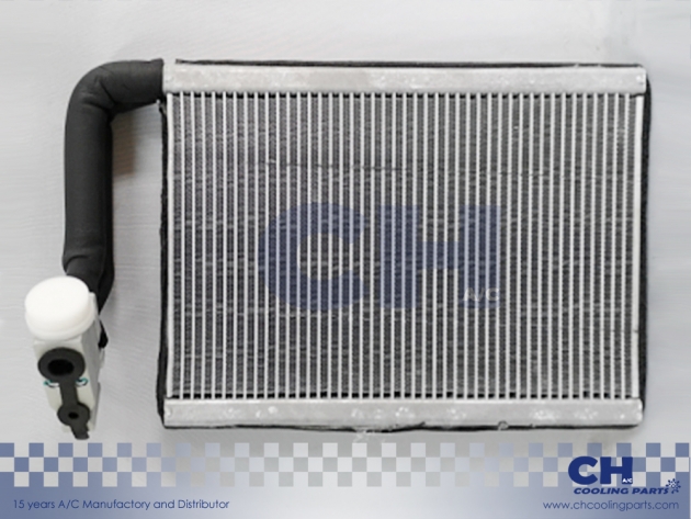 IVECO | C&H Automobile Parts