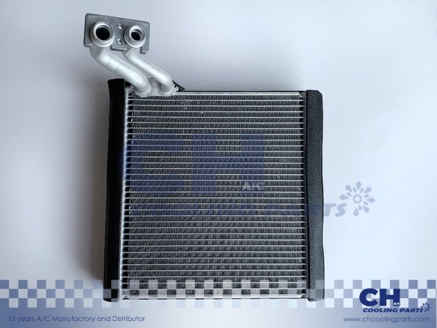 CH-2456 | C&H Automobile Parts