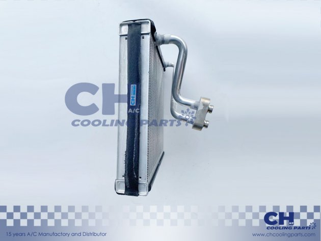 CH-2511 | C&H Automobile Parts