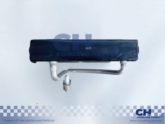 CH-2511 | C&H Automobile Parts
