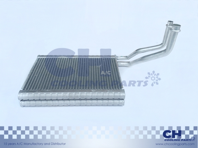 CH-2523 | C&H Automobile Parts