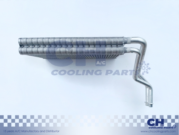 CH-2523 | C&H Automobile Parts