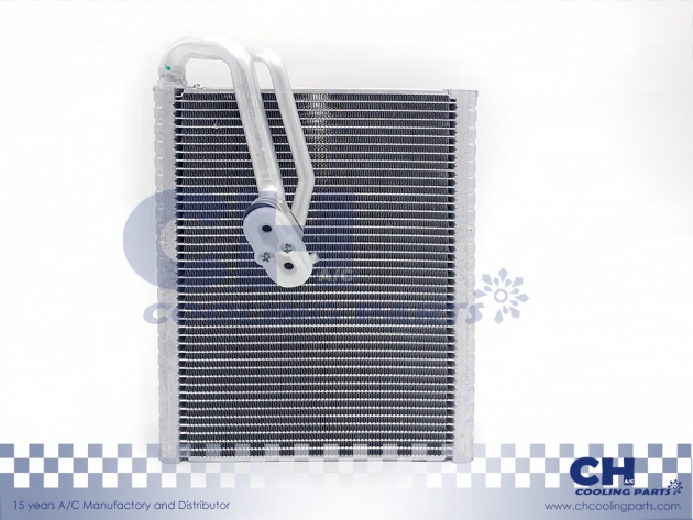 CH-2542 - Catalogue | C&H Automobile Parts