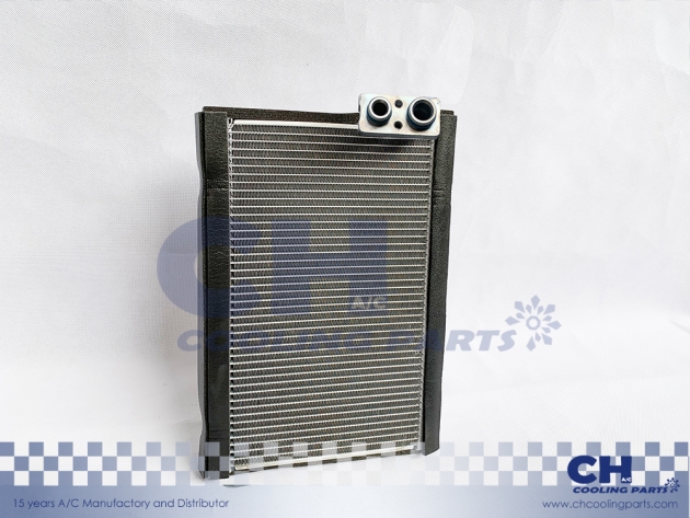 CH-2550 | C&H Automobile Parts