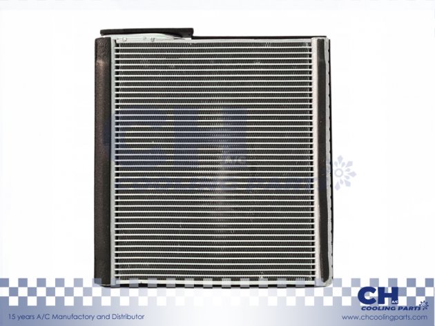 CH-2558 | C&H Automobile Parts