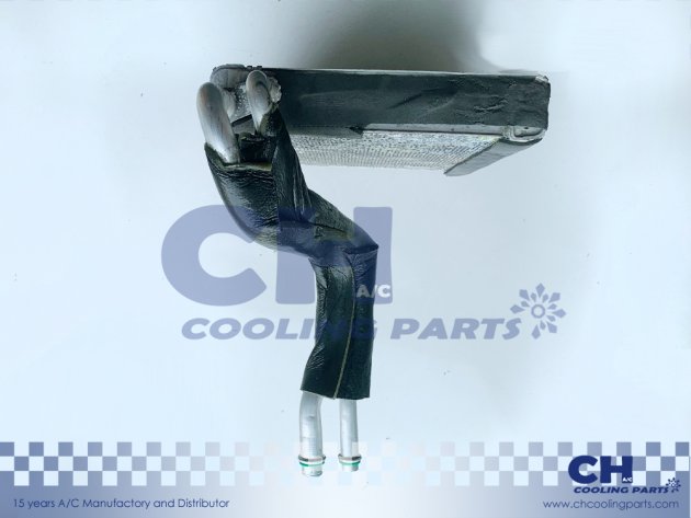CH-2616 | C&H Automobile Parts