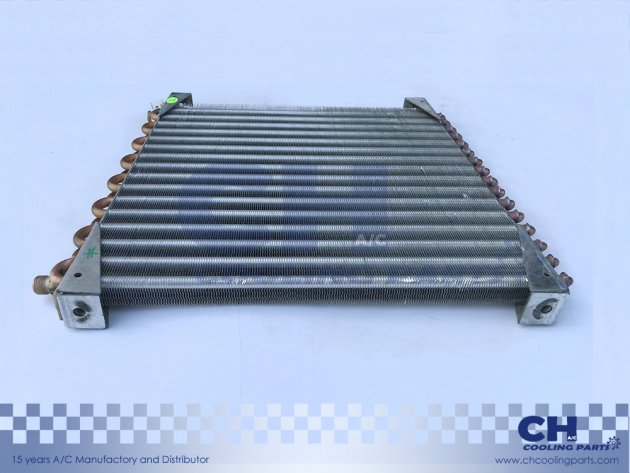 CH-40068 | C&H Automobile Parts