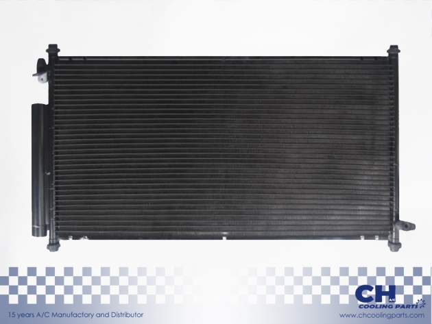 CH-4036 | C&H Automobile Parts