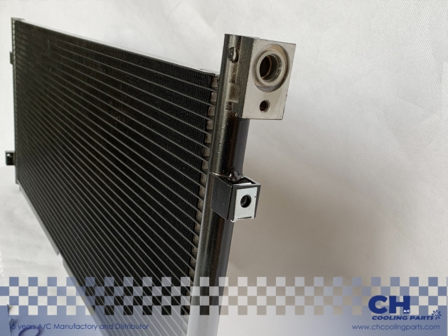 CH-4042A | C&H Automobile Parts
