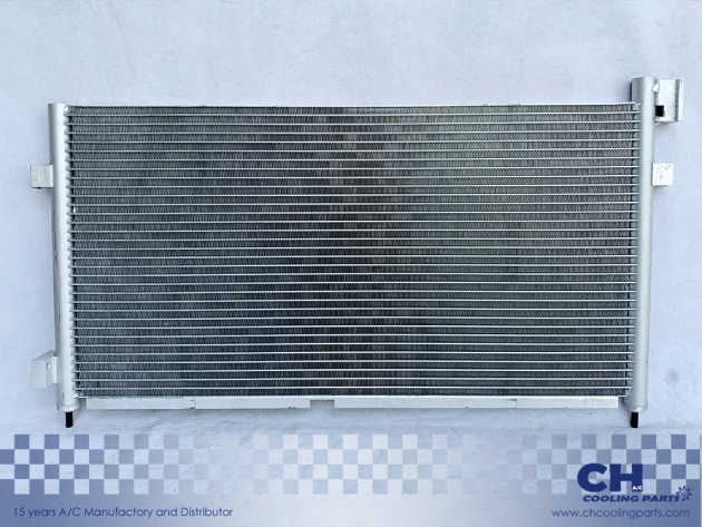 CH-4042C | C&H Automobile Parts