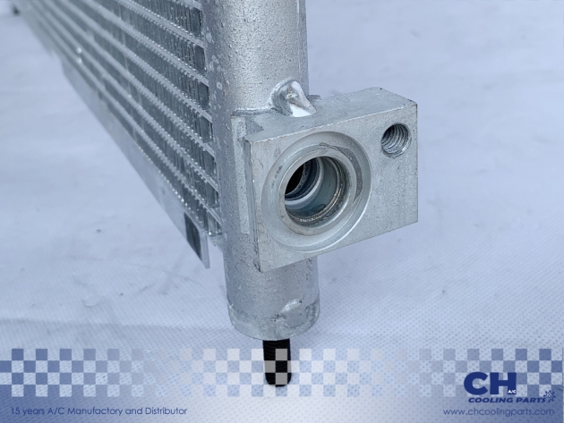 CH-4042C | C&H Automobile Parts