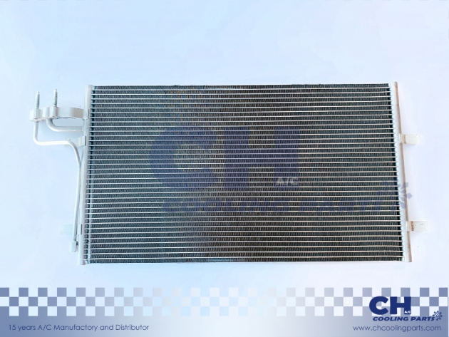 CH-4144 | C&H Automobile Parts