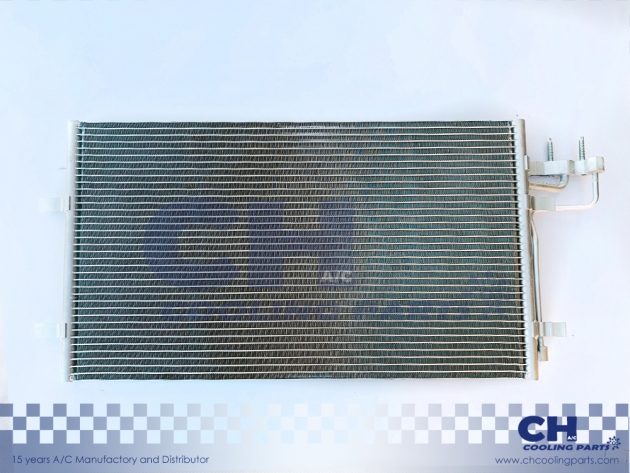 CH-4144 | C&H Automobile Parts