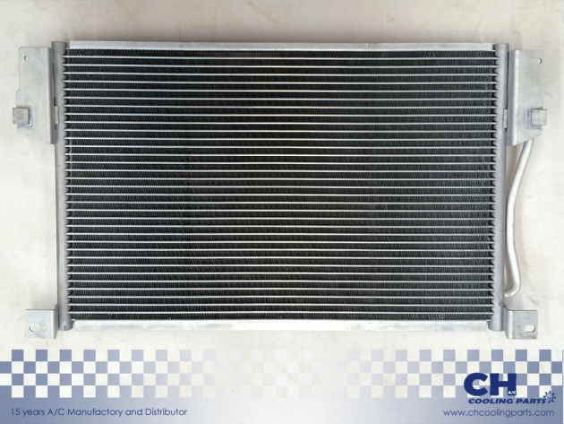 CH-4159 | C&H Automobile Parts