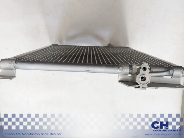 CH-4159 | C&H Automobile Parts