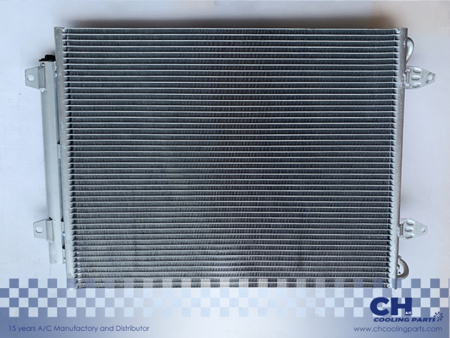 CH-4178 | C&H Automobile Parts