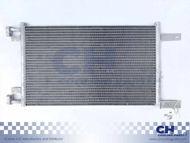 CH-4255 - Catalogue | C&H Automobile Parts
