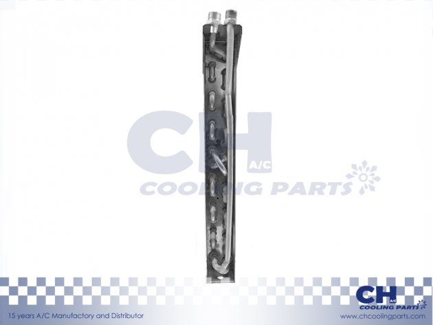 CH-43202 | C&H Automobile Parts