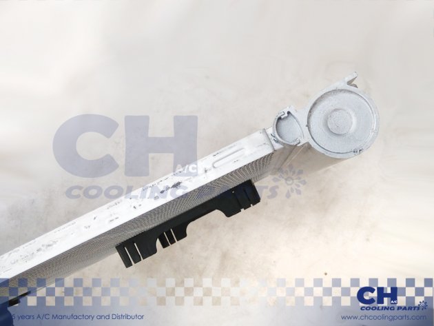 CH-4327A | C&H Automobile Parts