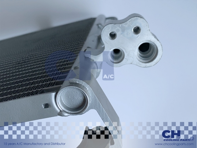 CH-4482 | CH-5264 | C&H Automobile Parts